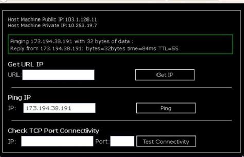 How To Get The Client IP In ASP NET Core Even Behind A Proxy The News God