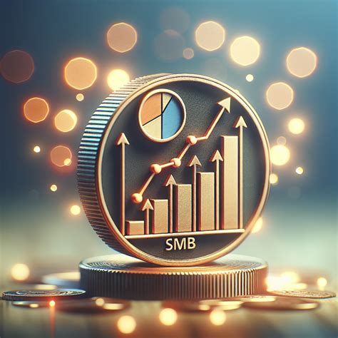 Smb Data Analytics Triumphs