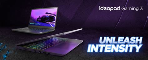 Buy Lenovo Edin Ideapad Gaming Gaming Laptop Th Gen Intel Core I H Gb Gb Ssd Gb