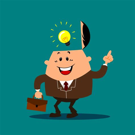 What is a PLR Product, and How to Use Them?