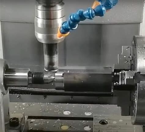 Cnc Machining Demystified Everything You Need To Know To Source Or
