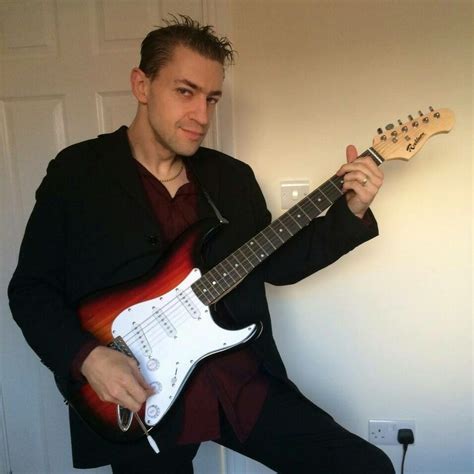 Jons Promo Codes — Jon Lloyd Jones Des