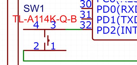 Guidance With Atmega328p Standalone Microcontroller 3rd Party Boards