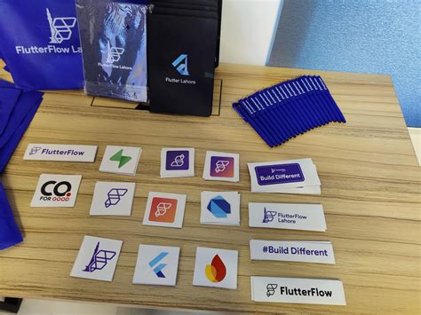Flutterflow Dg Lahore Lahore