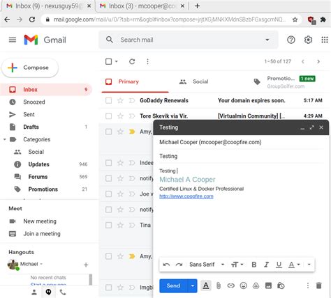 Postfix Not Working On My Server Help Home For Newbies Virtualmin Community