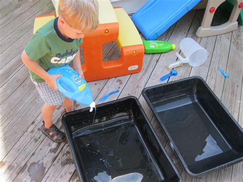 Mommas Fun World Firework Bubble Fun