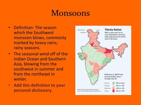 What Defines A Monsoon At Patrick Guinn Blog