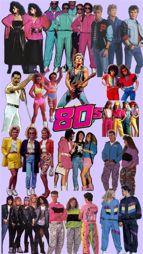 80s Outfit Ideas 80 Party Ideas 80s Theme Outfit 80s Neon Outfit