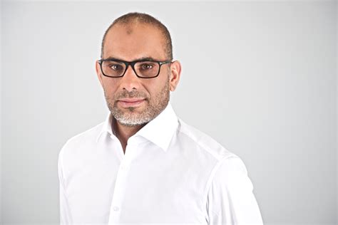 Gemalto Avails First 5g Sim Card