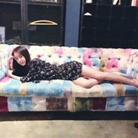 Stream Kim Hwa Yeon Music Listen To Songs Albums Playlists For Free