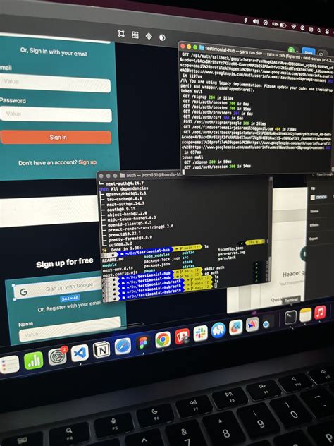 Romil Jain On Linkedin Mernstack Fullstackdevelopment Careergrowth Learningjourney