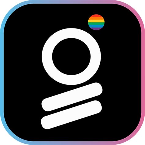 Glii One Of The Best Lgbtq Dating App In India Gay Dating App In India Glii One Of The Best Lgbtq Dating App In India Gay Dating App In India