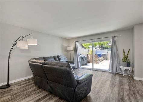 17355 Caminito Canasto San Diego Ca 92127 Redfin