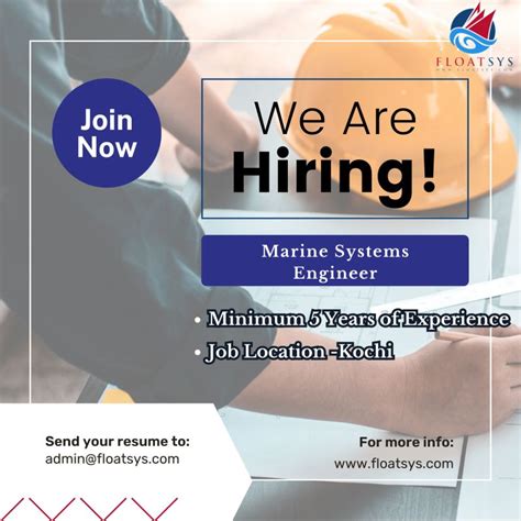 Sreya Saju On Linkedin Hiring