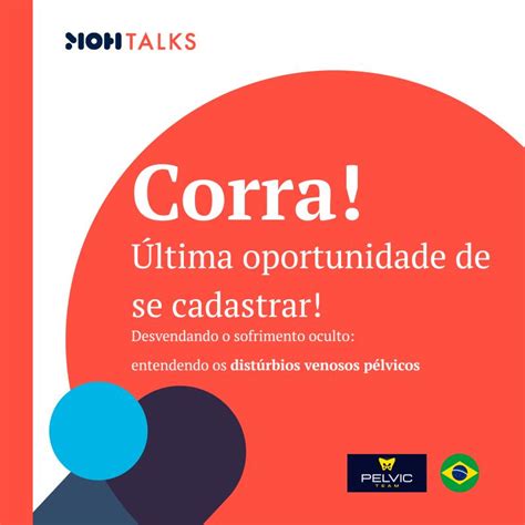 The Countdown Is On Learn More About The Investigative Protocol For