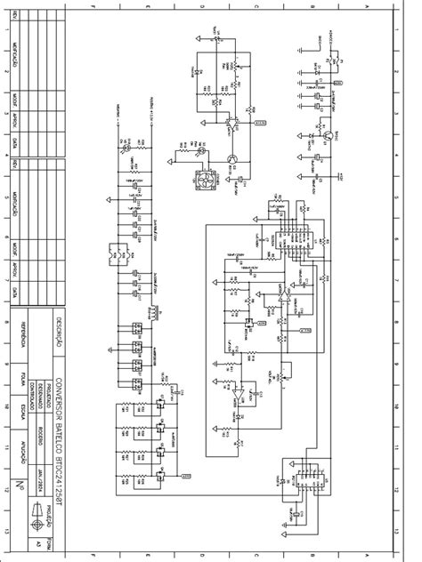 Ba Telco Pdf