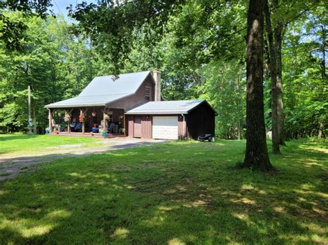 Sigel Pa Real Estate Sigel Pa Homes For Sale Zillow