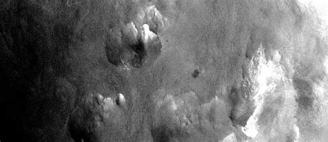 Water Surface Roughness Visualization Sentinel Hub Custom Scripts