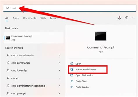 How To Fix PC Stuck On Restarting TechColleague