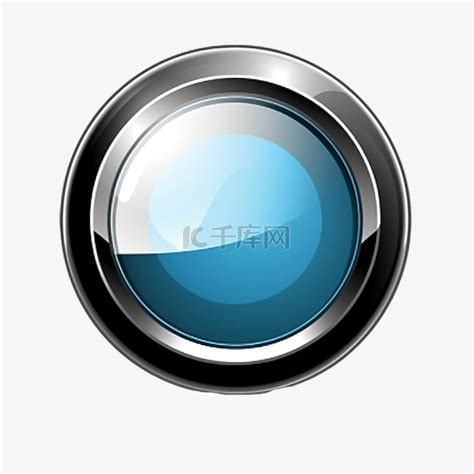 搜索栏网页按钮素材图片免费下载 千库网 搜索栏网页按钮素材图片免费下载 千库网