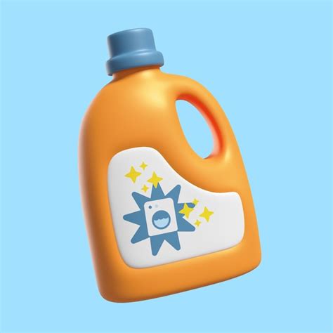 세제 이미지 Freepik에서 무료 다운로드