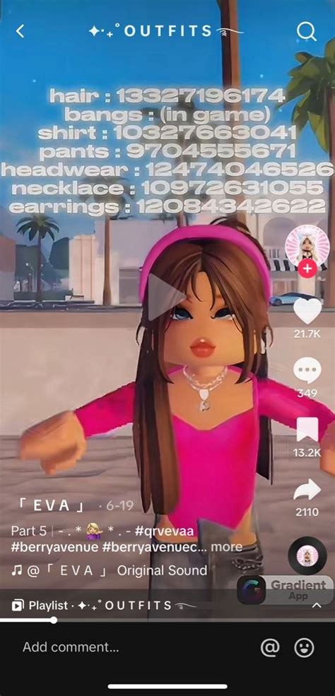roblox memes roblox roblox role play outfits coding clothes roblox
