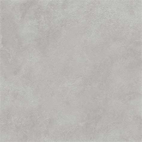 Плитка керамическая Global Tile 3412700 - купить плитку по выгодной ...