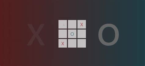 [video] aman dubey on linkedin title building a tic tac toe game in