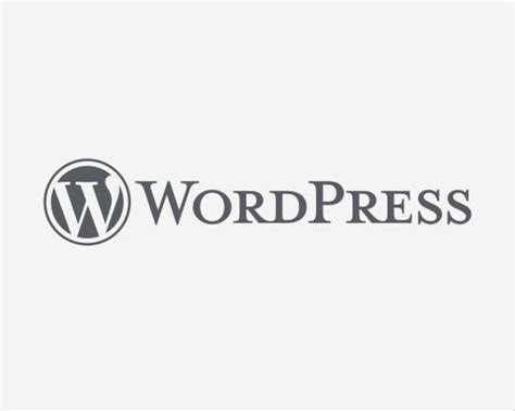 Sharif Ahammed On Linkedin If Youre A Wordpress Developer Mastering Key Technical Skills Can Set…