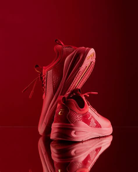 Clove Footwear Australia