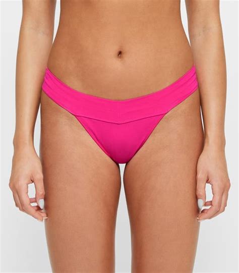 Seamfree G String Briefs Lily Loves Target Australia