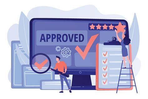 Java Development Services Java Web Application Development Company