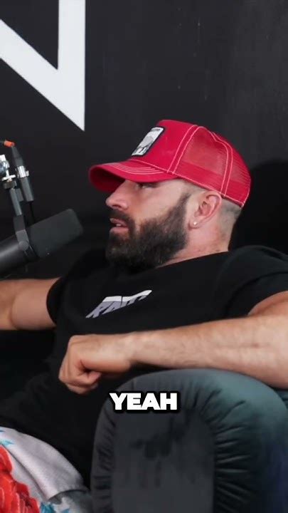 Cracking The Youtube Algorithm Battling For Views And Earnings Shorts Podcast Youtube