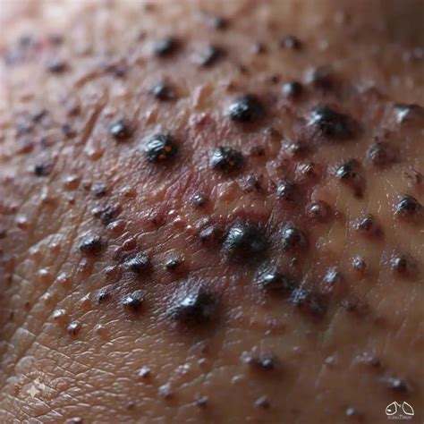 Treating Hyperpigmentation Simple Solutions The Health Guidance