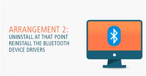 Error Unable To Start Bluetooth Stack Service Lenovo Palsper