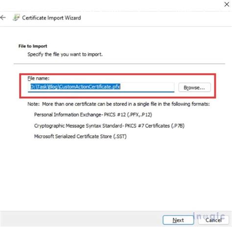 Custom Actions With Power Automate Desktop Flows Power Community
