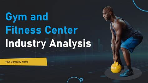Gym And Fitness Center Industry Analysis Powerpoint Ppt Template Bundles BP MM PPT Sample
