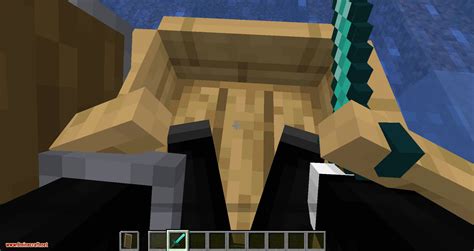 first person model mod 1 17 1 1 16 5 minecraft mod download