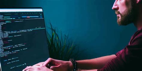 How To Use Docker Containers For Ruby On Rails Development In Visual