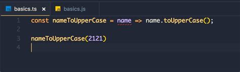 freecodecamp on linkedin typescript — javascript with superpowers freecodecamp