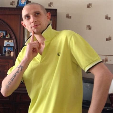 Stream Shaun Marshall 2 Music Listen To Songs Albums Playlists For Free On Soundcloud