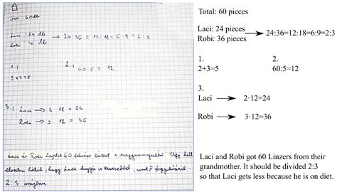 Incorporating Problem Posing Into Sixth Grade Mathematics Classes
