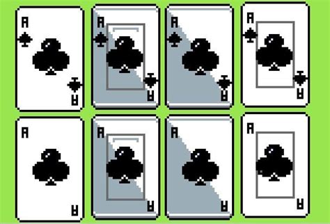 Which One Looks Better Rpixelart