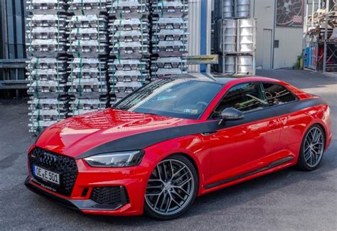 Bbs Cc R Flow Forming Performance Line Cargym