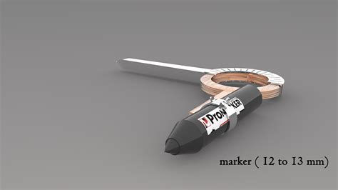 Compass Tool On Behance