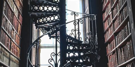 Updating The Nace Codes In Romania