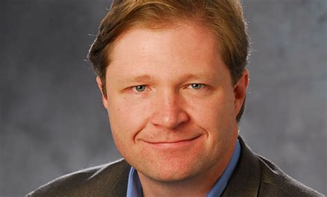 Machine Learning And Threat Protection Bankinfosecurity