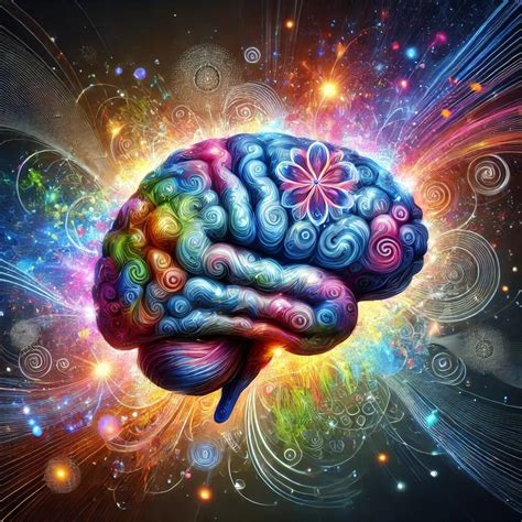 artificialintelligence futureofwork techcareers softwaredevelopment