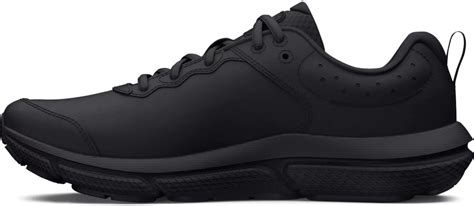 Кроссовки Under Armour Ua Bgs Assert 10 Ufm Syn 3027099 001 купить за