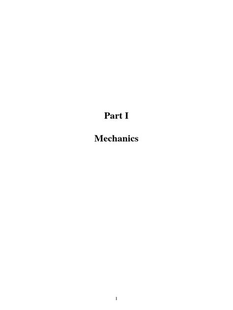 Class Xi Wave Pdf Gases Capacitance